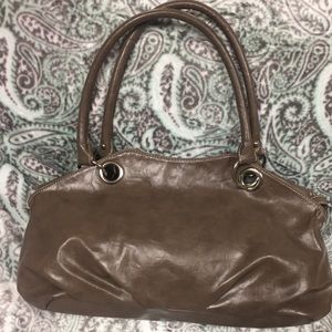 Nine West | Bags | Nine West Shoulder Bag | Poshmark
